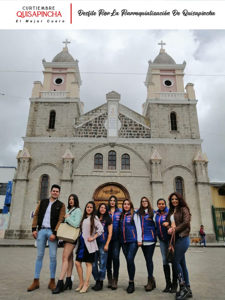 ABOUT US – CURTIEMBRE QUISAPINCHA